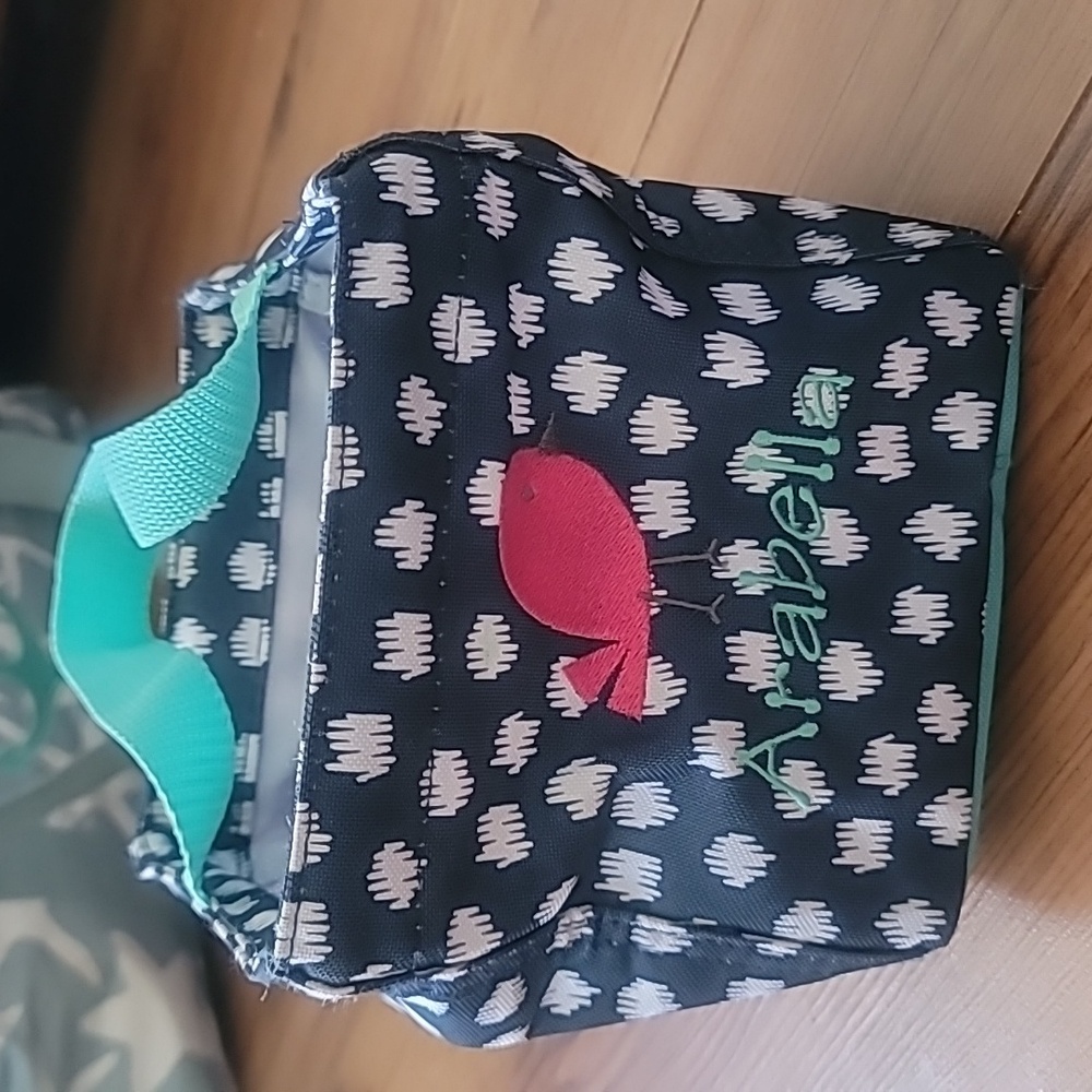 Thirty-One Little Carry All Caddy - Gem
